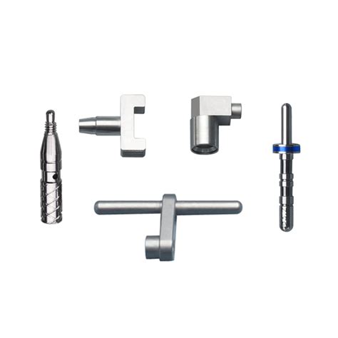 Parallelism Gauge，parallel Pin