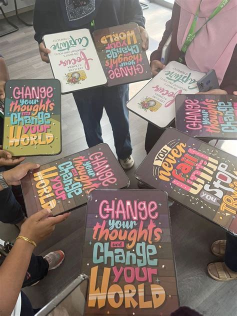 Teambuilding Collaboration Workplaceculture Leadership Guru Moorthy