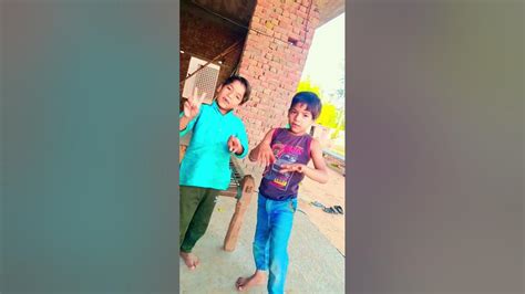 दो एकम दो दो दूनी चार Youtube