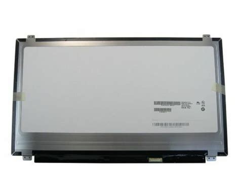 Original Replacement For Acer Aspire A G Screen LED Display X Laptop Screens