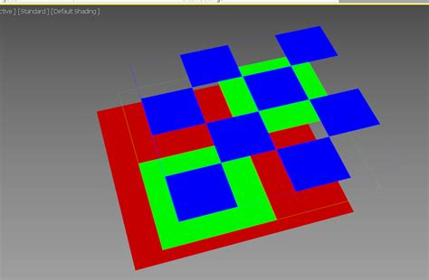 Solved Viewport Opacity Glitch Autodesk Community