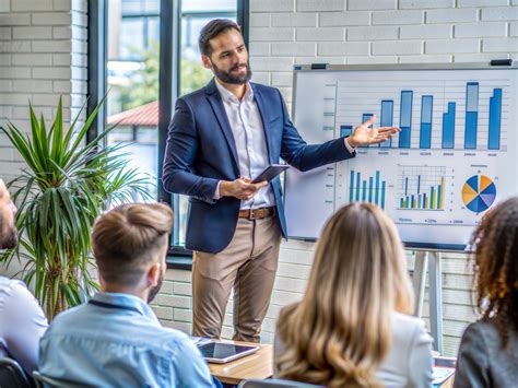 How To Streamline Processes Essential Tips For Brokers Form Simplicity