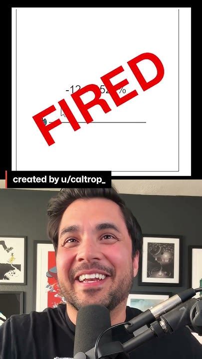 Reacting To Bad Ui Design Part 2 Youtube