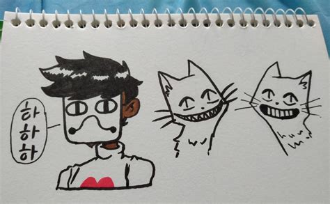 Off Rpg Maker On Tumblr