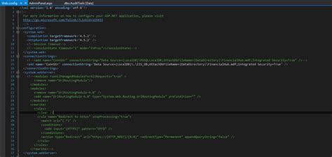 Sql Sqlexception 0x80131904 Unable To Open The Physical File