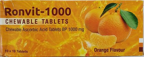 Витамин С 1000МГ №100 Зажилдаг Цахим ЭХНБ