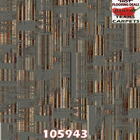 Hard Drive Interface