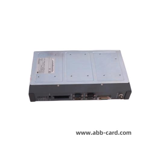 ALSTOM 控制模块 abb card com