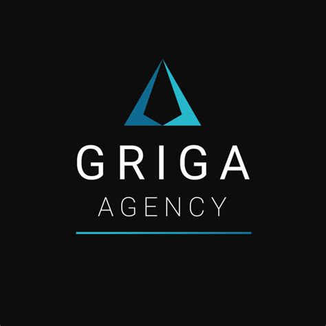 Make Web App Or Website Using React Redux By Grigadev Fiverr