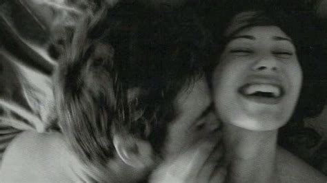 How Do You Spell Love You Dont Spell It By Dr Ishrat Bano Medium