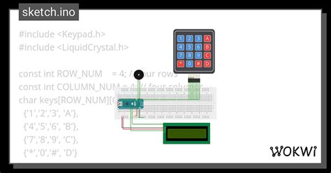 Multi Tasking Structre For My Arduino Sketch Page 2 General