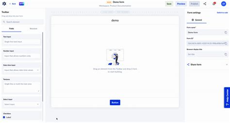 Task Assignees And Approvals Automate Your World