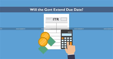 Income Tax Portal Glitches Leading To Delay In Itr Filing Will The