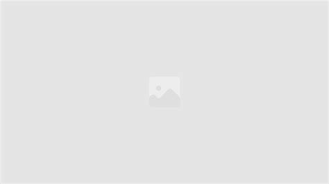 Download Kms Pico The Ultimate Windows Activator