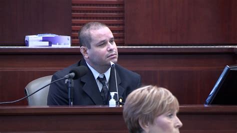 Fl V Keith Johansen Mom Killed While Son At Home Court Tv