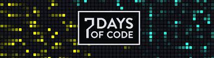 GitHub Rafael Bessa 7daysofcode Alura Java 7 Days Of Code Alura Java