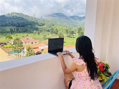 vijayasimha br on linkedin as a lifelong remote worker who has done this hundreds of times