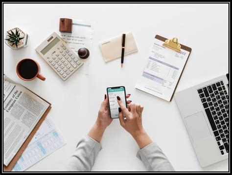 Easy Way To Set Session Limit On Tp Link Router By