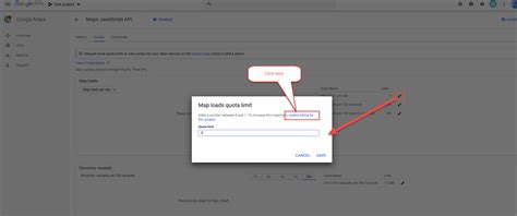 How To Fix You Have Exceeded Your Daily Request Quota For This API MooCommunity Social