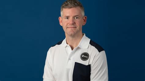 Пиле с моцарела и домати Вкусотии Dir Bg