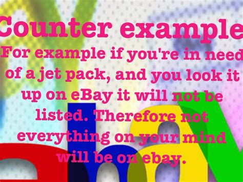 Tanya Fuentes Geometry~ Conditional Advertisements