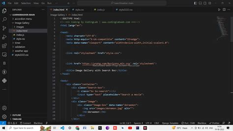 pranjali pandey on linkedin connections webdevelopment css html