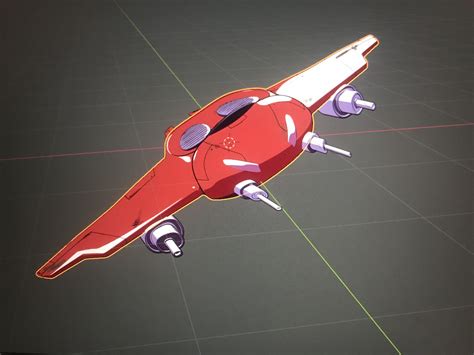 Rotation Animation Not Working R Blenderhelp