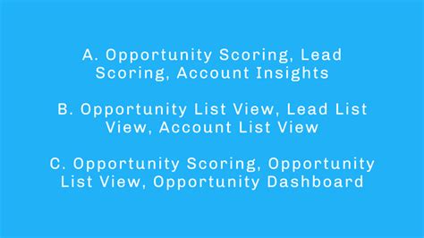 Salesforce Ai Associate Certification Guide And Tips Salesforce Ben