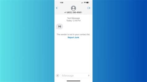 Whats Behind Those Ridiculous Random Hello Text Messages Cyberguy