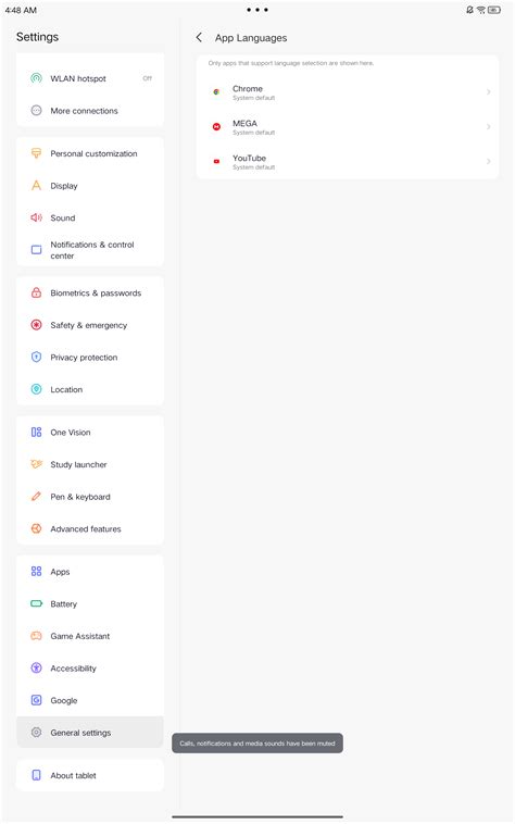 Xiaoxinpad Pro127 · Issue 810 · Xiaojieonlyehviewercnsxj · Github