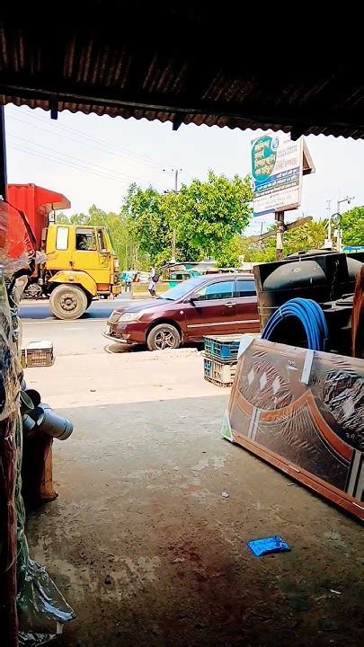 Reactjs Frontenddevelopment Tailwindcss Webdevelopment Mernstack Webdesign Coding