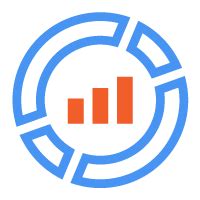 Autymate Hr Solution HR Data Visualization