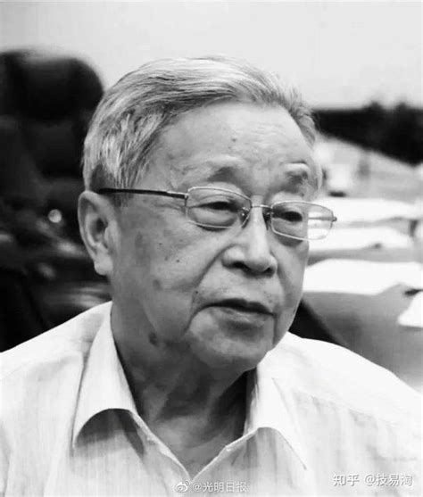 请铭记！2022年初至今已痛失的29位两院院士 知乎