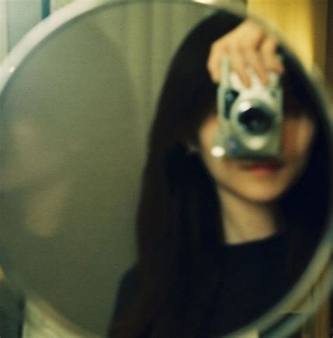 Muhammad Ahsan Ansari