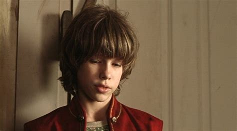 Picture Of Devon Alan In Undertow Sg 162277  Teen Idols 4 You