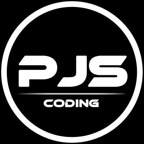 Pjs Coding Sl