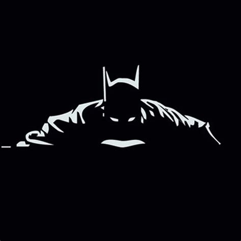 Dark Knight Symbol Outline 500 Batman Logo Wallpapers Hd Images
