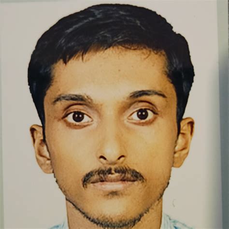 Rajdeep Saha Msc Cybersecurity Iubh Internationale Hochschule Xing