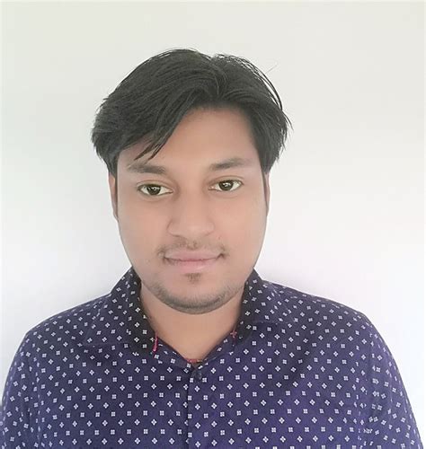 Camelot An Amazing Python Library To Extract Tabular Data From Pdfs