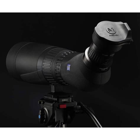 Magview Csc Canadas Gun Shop