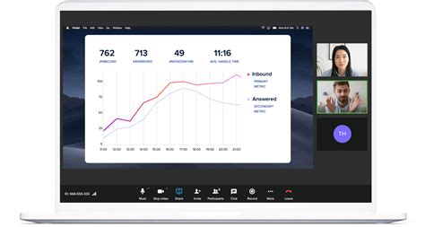 Online Screen Sharing Website Yourlasopa