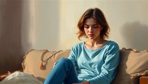 Emotional Invalidation Recognizing Responding And Healing