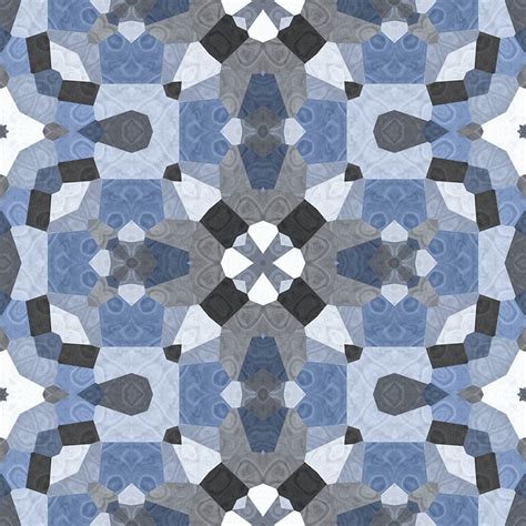 Download Seamless Texture Wallpapers Royalty Free Stock Illustration Image Pixabay Download Seamless Texture Wallpapers Royalty Free Stock Illustration Image Pixabay