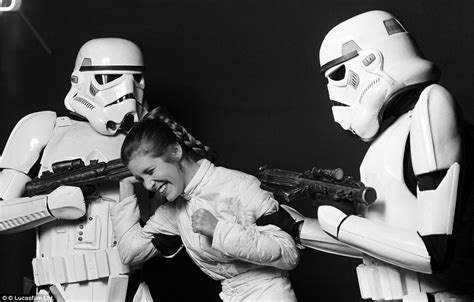Princess Leia Princess Leia Organa Solo Skywalker Photo 34240666 Fanpop