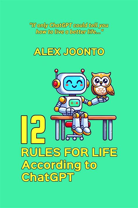 Alessandro Giuntini On Linkedin Ai Experiment Book Release