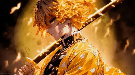 Sasukes Lightning Jutsu Live Wallpaper Desktophut