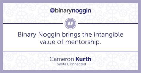 Binary Noggin On Linkedin Softwareengineers Binarynoggin Programming