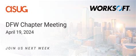 Worksoft On Linkedin Sap Thoughtleadership