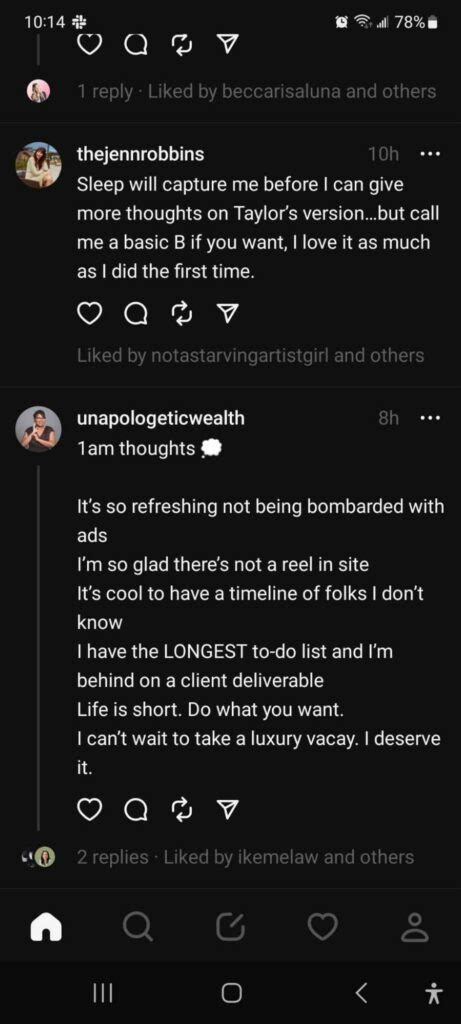 5 Effective Networking Strategies For Successful Life Coaches