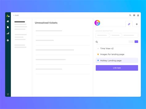 Top 7 Apps In Zendesk Marketplace Coefficient